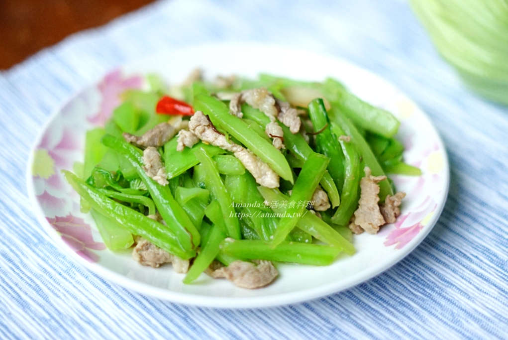 芥菜料理-標籤文章彙整。 @Amanda生活美食料理