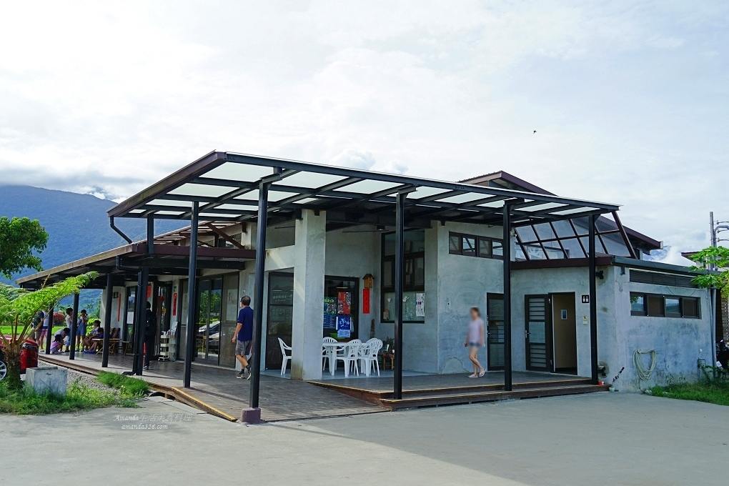 美好花生-標籤文章彙整。 @Amanda生活美食料理